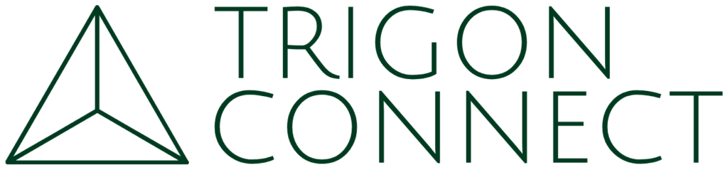 About Us – Trigon Connect