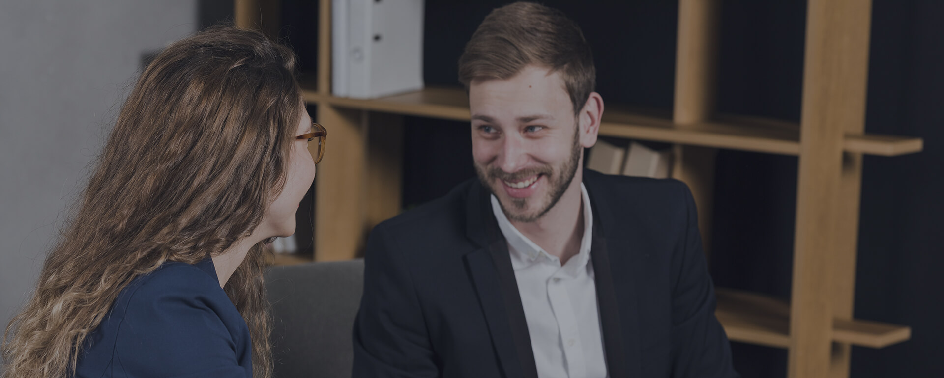 Trigon Connect – Where Expertise Meets Excellence