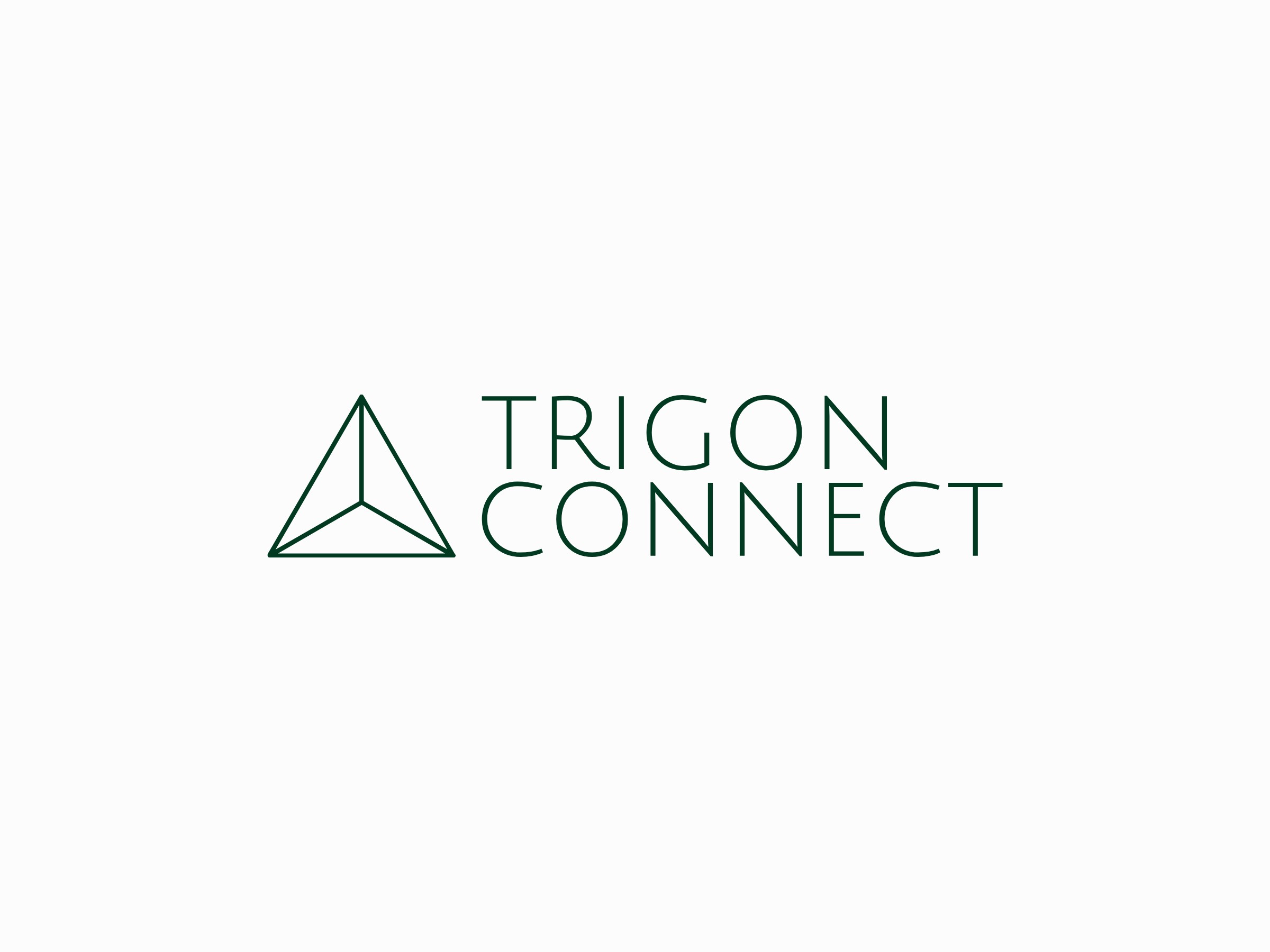 Trigon Connect